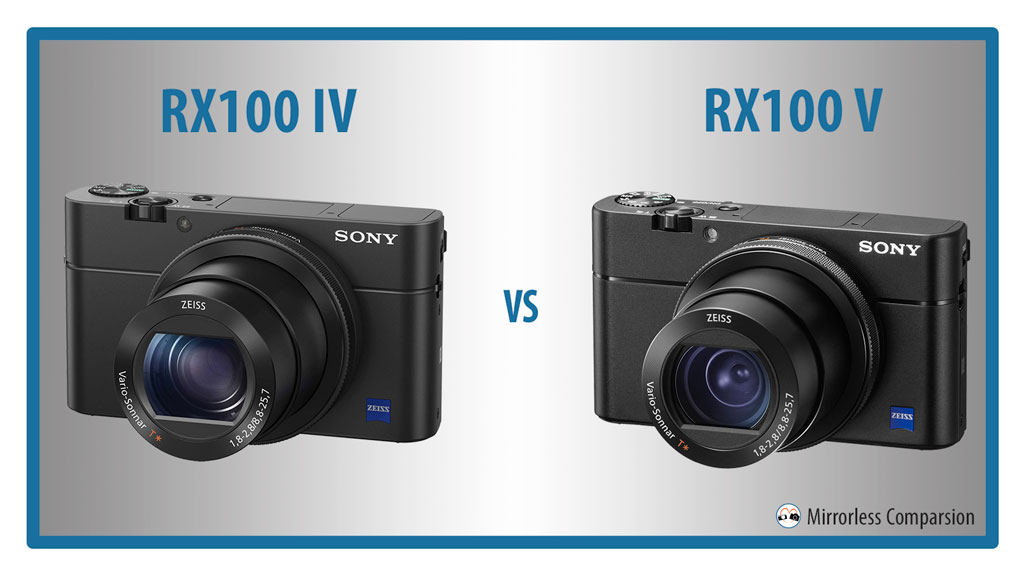 Keulen Handlung Bleistift Sony Rx Mark 4 Zoo In Der Nacht Die 