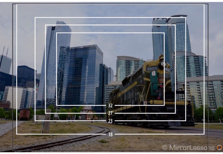 Fujifilm X-Pro2 vs X-Pro3 - The 10 main differences - Mirrorless Comparison