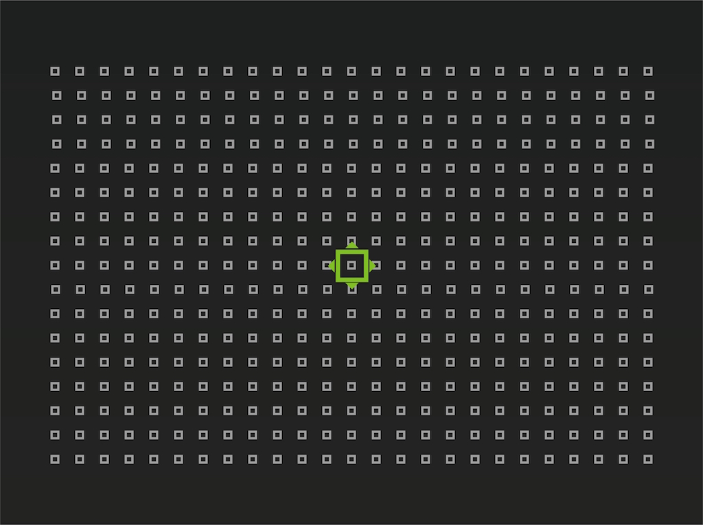 10 Main Differences Between the Fujifilm GFX and Hasselblad X1D ...