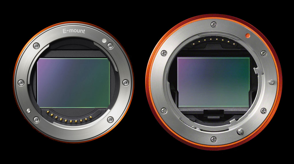 Sony A6000 - Tips & Tricks and Questions Answered - Mirrorless Comparison