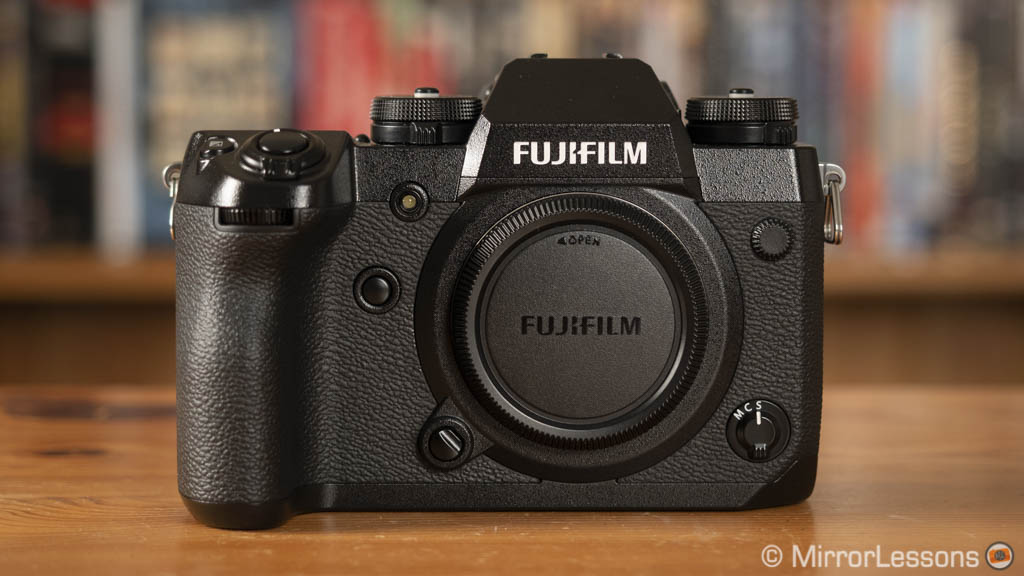 The Complete Guide to the Best Mirrorless Cameras – 2019 edition – Part I