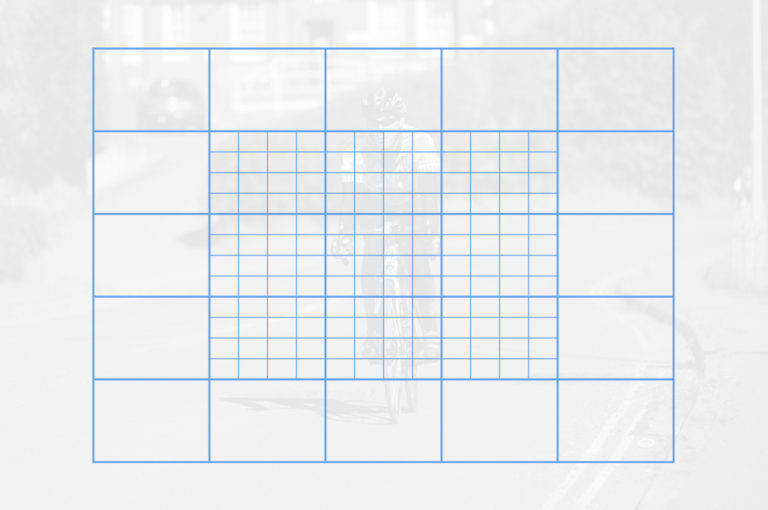 Sony A7 III vs A7s II - The 10 Main Differences - Mirrorless Comparison