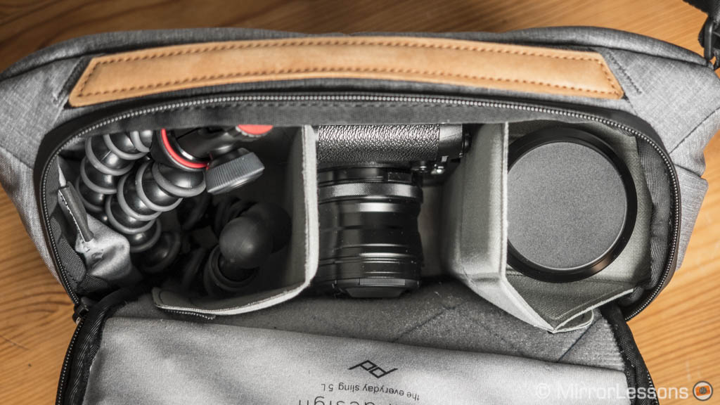 The Best Fujifilm X100F Accessories Compared - Mirrorless Comparison