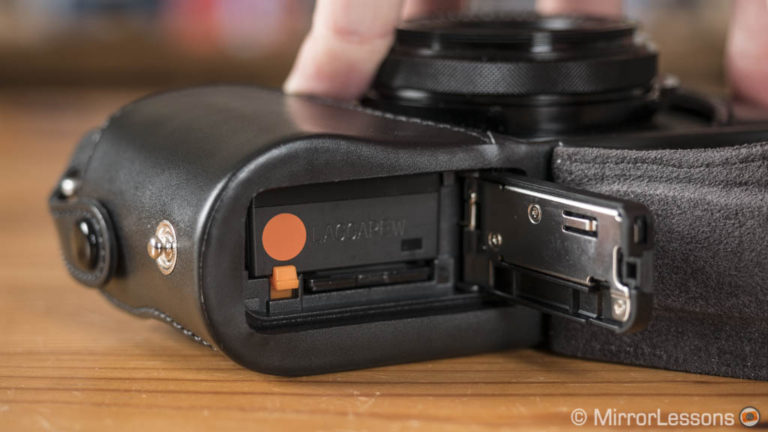 The Best Fujifilm X100F Accessories Compared - Mirrorless Comparison