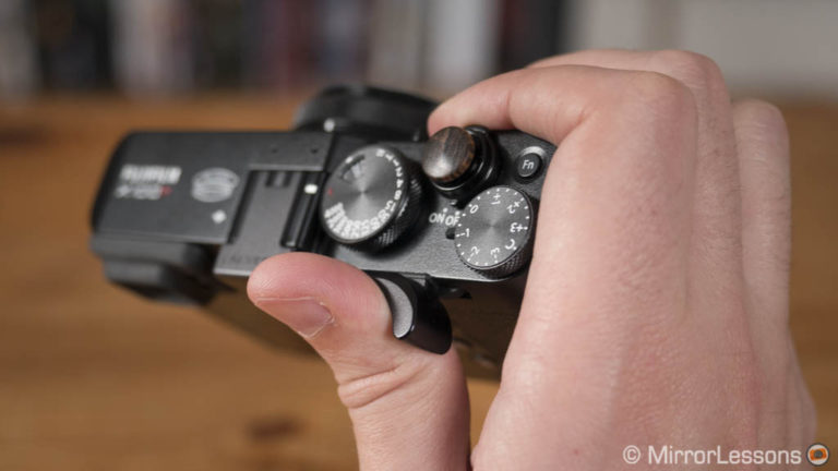 The Best Fujifilm X100F Accessories Compared - Mirrorless Comparison