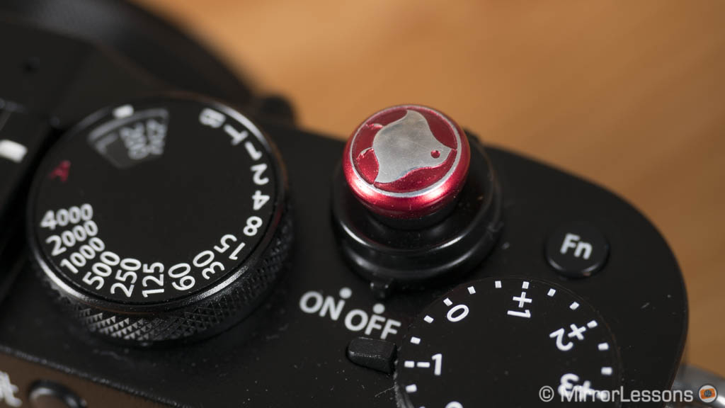 The Best Fujifilm X100F Accessories Compared - Mirrorless Comparison