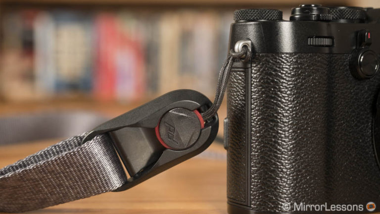 The Best Fujifilm X100F Accessories Compared - Mirrorless Comparison