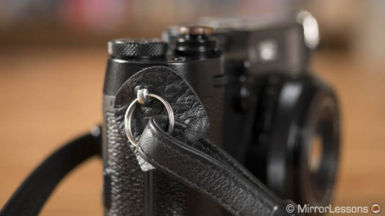 The Best Fujifilm X100F Accessories Compared - Mirrorless Comparison
