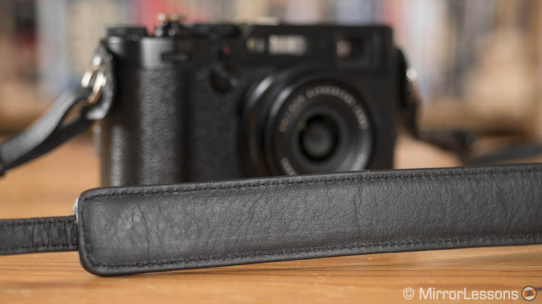 The Best Fujifilm X100F Accessories Compared - Mirrorless Comparison
