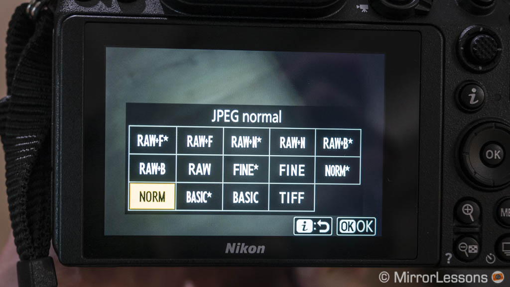 Nikon Z6 vs Sony A9 - The 10 Main Differences - Mirrorless Comparison