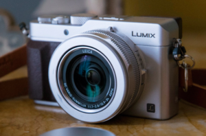 Panasonic Lumix LX100 vs LX100 II – The 10 Main Differences ...