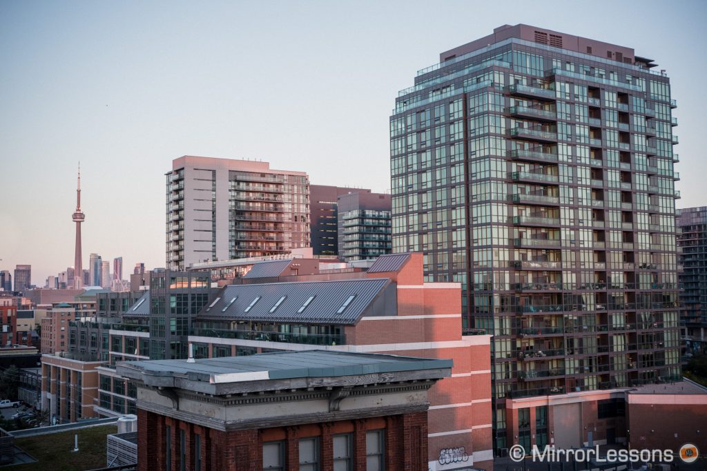 Gallery of Fujifilm X-T100 Sample Shots (RAW & SOOC JPGs) - Mirrorless Comparison