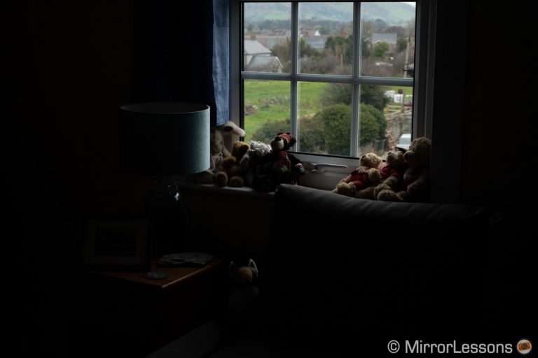 Fujifilm X-T3 vs Sony A7 III - Five key points analysed - Mirrorless ...