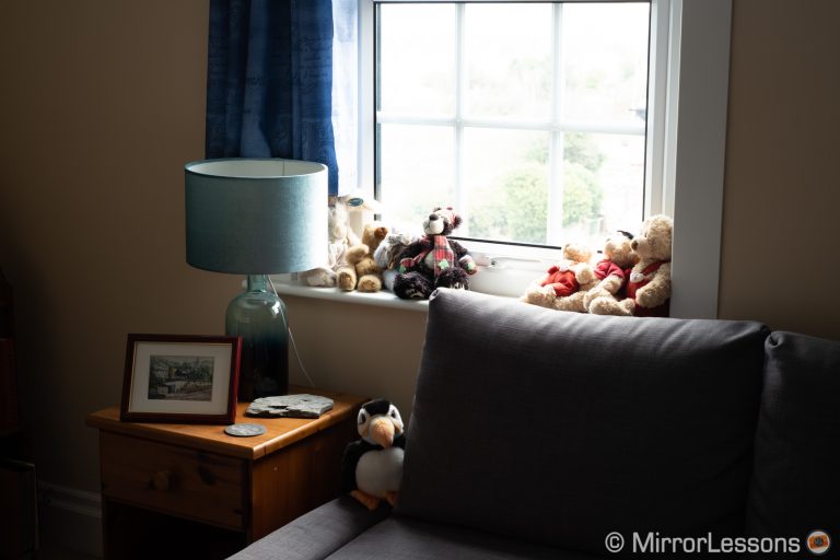 Fujifilm X-T3 vs Sony A7 III - Five key points analysed - Mirrorless ...