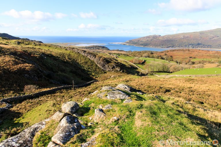 Gallery of Canon EOS R Sample Images (RAW & SOOC JPGs) - Mirrorless ...