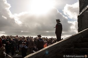 Gallery of Canon EOS R Sample Images (RAW & SOOC JPGs) - Mirrorless ...