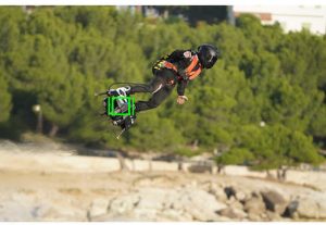 Sony a6000 vs a6400 – The 10 Main Differences - Mirrorless Comparison