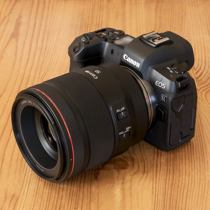Canon EOS RP Vs M50 The 10 Main Differences Mirrorless Comparison Canon EOS RP Vs M50 The 10 Main Differences Mirrorless Comparison