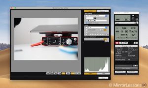 Canon EOS R vs EOS RP - Five key points analysed - Mirrorless Comparison