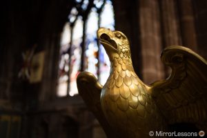 Gallery of Canon EOS RP Sample Images (RAW & SOOC JPGs) - Mirrorless ...