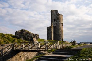 Gallery of Canon EOS RP Sample Images (RAW & SOOC JPGs) - Mirrorless ...