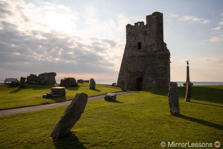 Gallery of Canon EOS RP Sample Images (RAW & SOOC JPGs) - Mirrorless ...