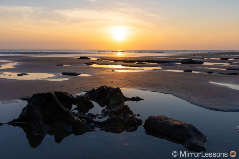 Gallery of Canon EOS RP Sample Images (RAW & SOOC JPGs) - Mirrorless Comparison