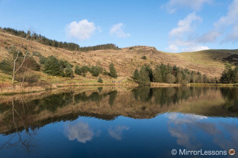 The Best Wide Angle Lenses for Landscapes – Sony a6000 / a6300 / a6400 ...
