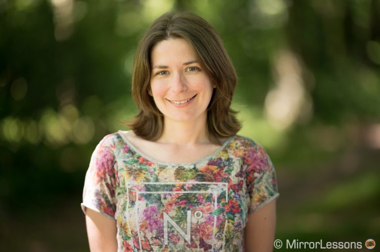 Gallery of Nikon Z6 Sample Images (RAW & SOOC JPGs) - Mirrorless Comparison