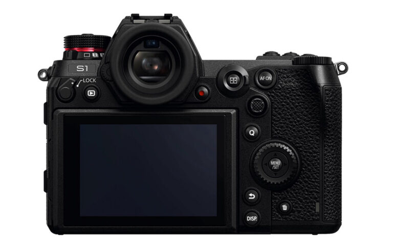 Panasonic S1 vs S1H - The 10 main differences - Mirrorless Comparison