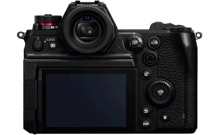 Panasonic S1 vs S1H - The 10 main differences - Mirrorless Comparison