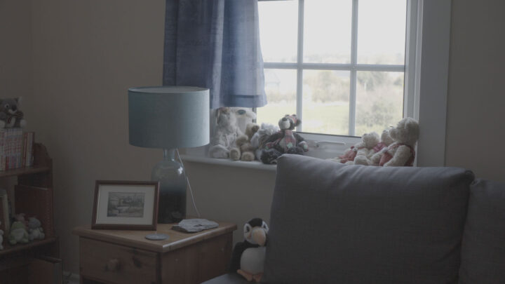 Sony A6000 - Tips & Tricks and Questions Answered - Mirrorless Comparison