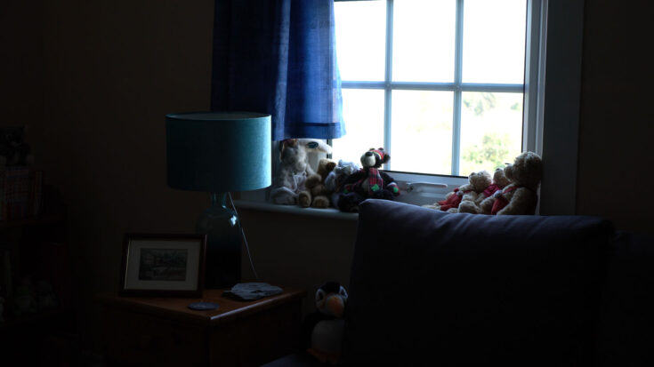 Sony A6100 vs A6400 vs A6600 - The 10 main differences - Mirrorless ...