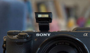 Sony A6500 vs A6600 - The 10 main differences - Mirrorless Comparison