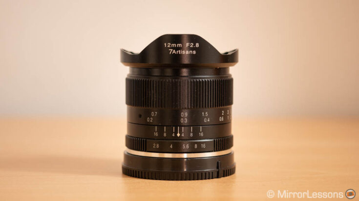 The Best Micro Four Thirds Wide-Angle Lenses for landscapes and more ...