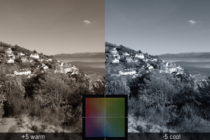 Fujifilm X-Pro2 vs X-Pro3 - The 10 main differences - Mirrorless Comparison