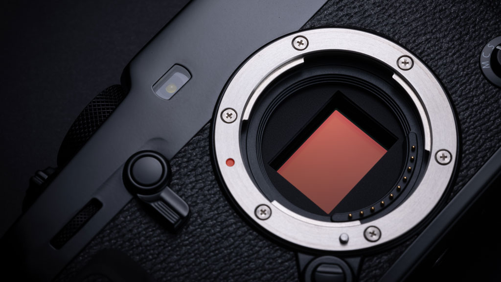 Fujifilm X-Pro2 vs X-Pro3 - The 10 main differences - Mirrorless Comparison