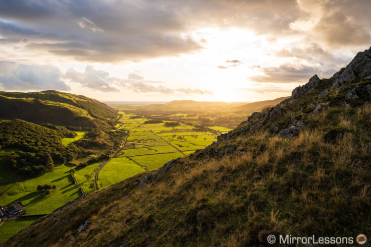 Gallery of Sony A7R IV Sample Images (RAW & SOOC JPGs) - Mirrorless ...