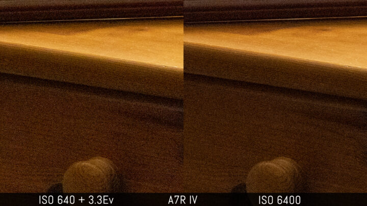 Sony A7R III vs A7R IV – The complete comparison