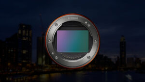 Sony A7 III – Tips & Tricks and Questions Answered - Mirrorless Comparison