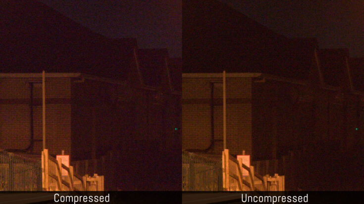 Sony A7 III, A7R III, A9 Best Photography Settings - Mirrorless Comparison