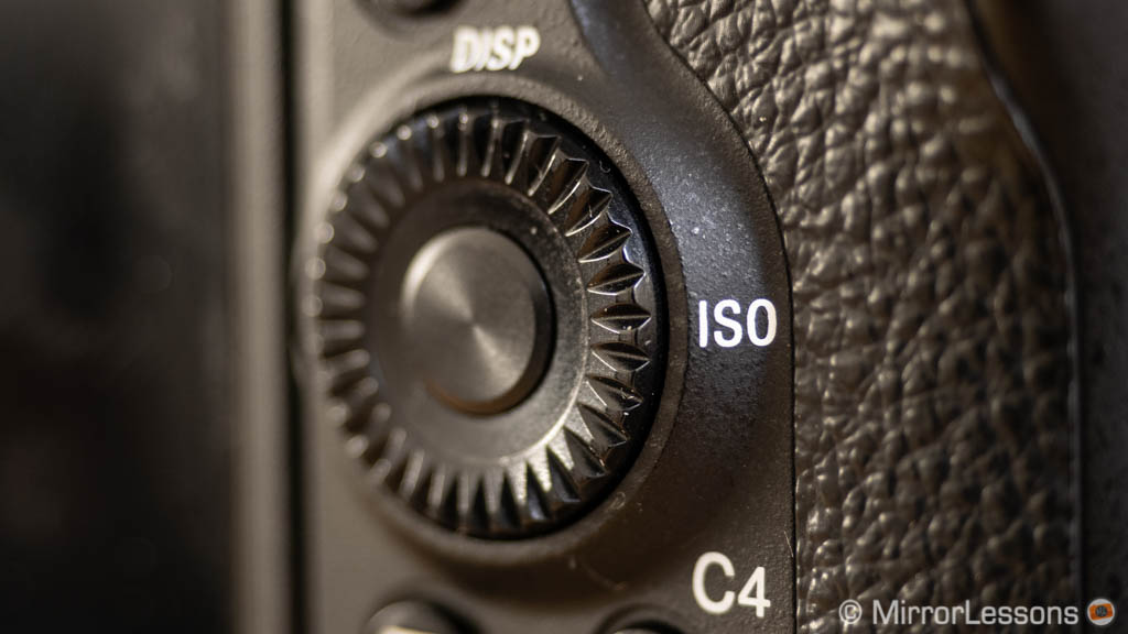 Sony A7 III, A7R III, A9 Low Light Photography Settings - Mirrorless ...