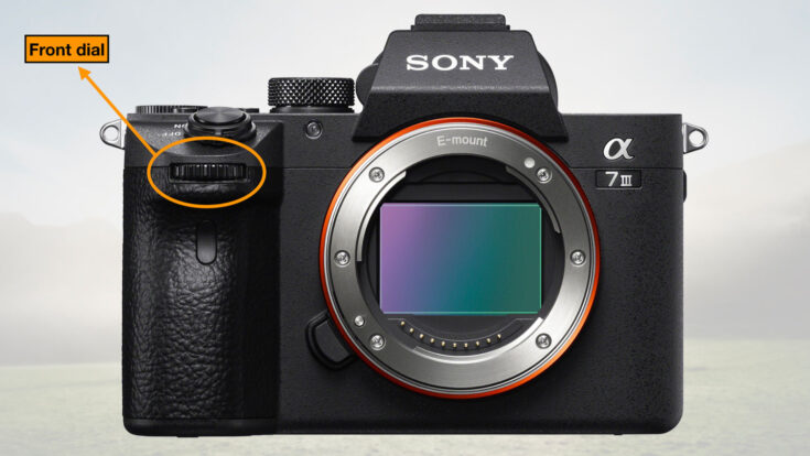 Sony A7 III, A7R III, A9 Menu and Button Set-up Guide - Mirrorless Comparison
