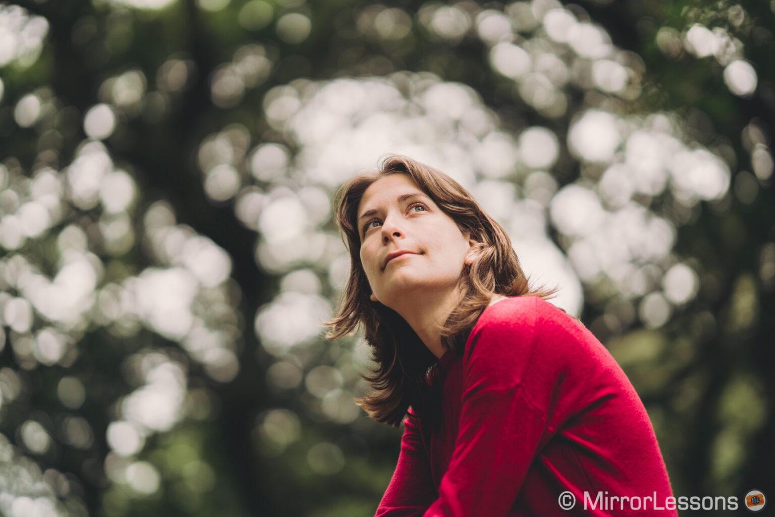 Sony A7 III, A7R III, A9 Portrait Settings and Eye AF Setup