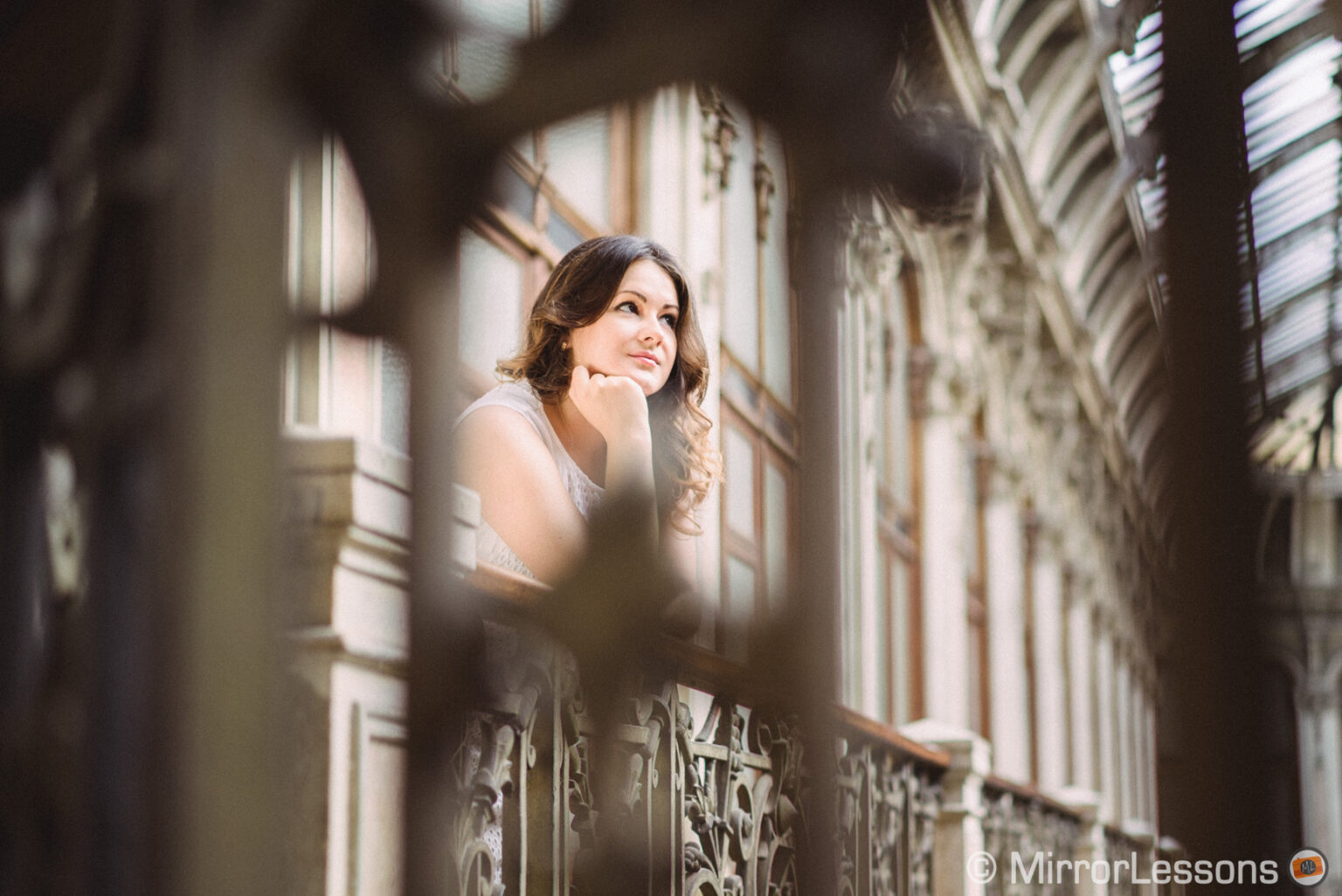 Sony A7 III, A7R III, A9 Portrait Settings and Eye AF Setup