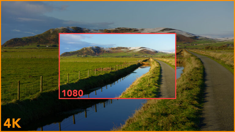 Sony A7 III, A7R III, A9 Video Settings Explained - Mirrorless Comparison