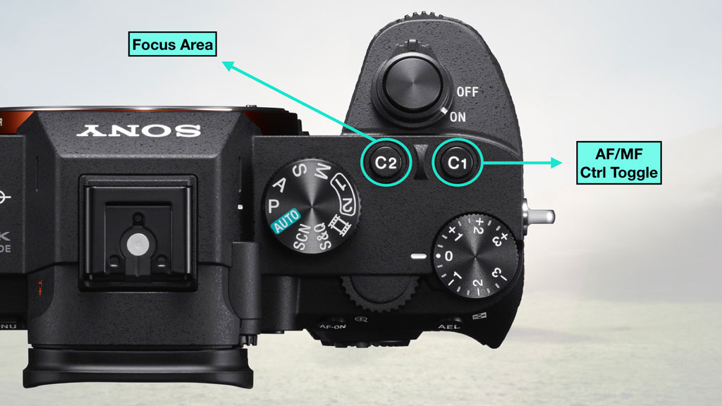 Sony A7 III, A7R III, A9 Video Settings Explained – Mirrorless Comparison