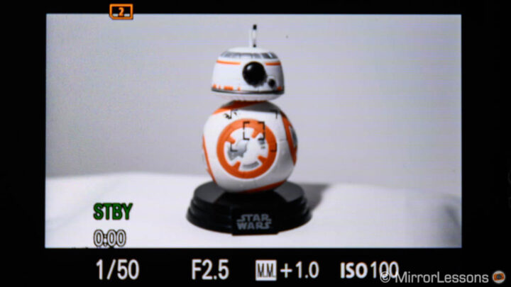 Sony A7 III, A7R III, A9 Video Settings Explained – Mirrorless Comparison