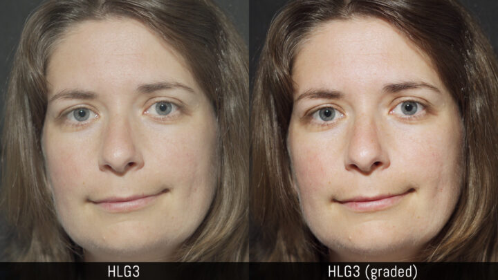 Sony A7 III, A7S II, A7R IV Picture Profiles for Video - Mirrorless ...