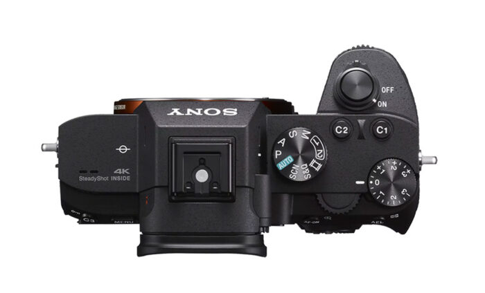 Nikon Z5 vs Sony A7 III - The 10 Main Differences - Mirrorless Comparison